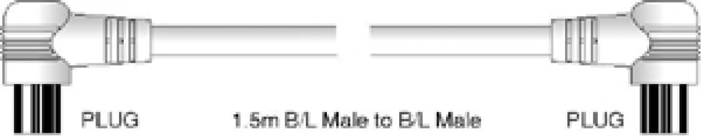 TV & Data Cables | Toowoomba Antenna & TV Services